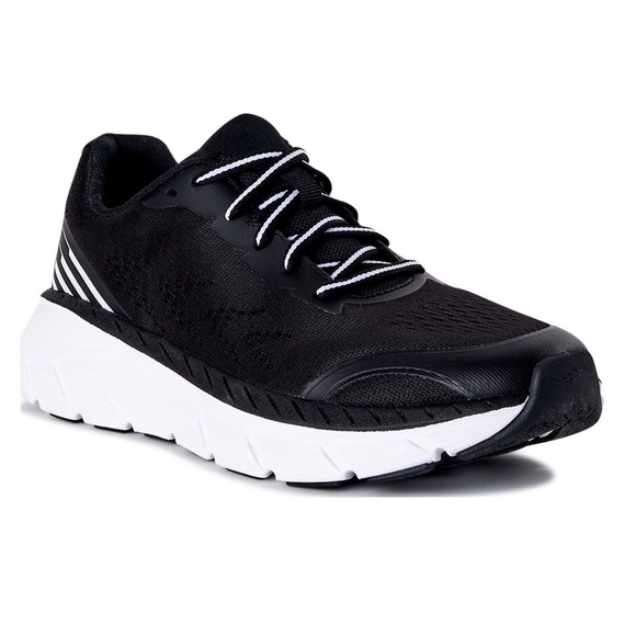 Avia | Shoes | Nwt Avia Womens Hightail Running Sneakers | Poshmark